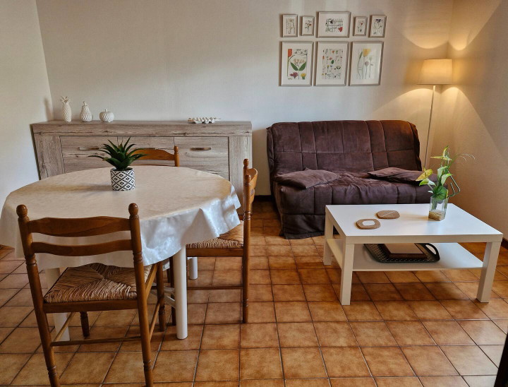 Maison  Vacqueville Près De Pierre-percee & Vosges - Meurthe-et-Moselle