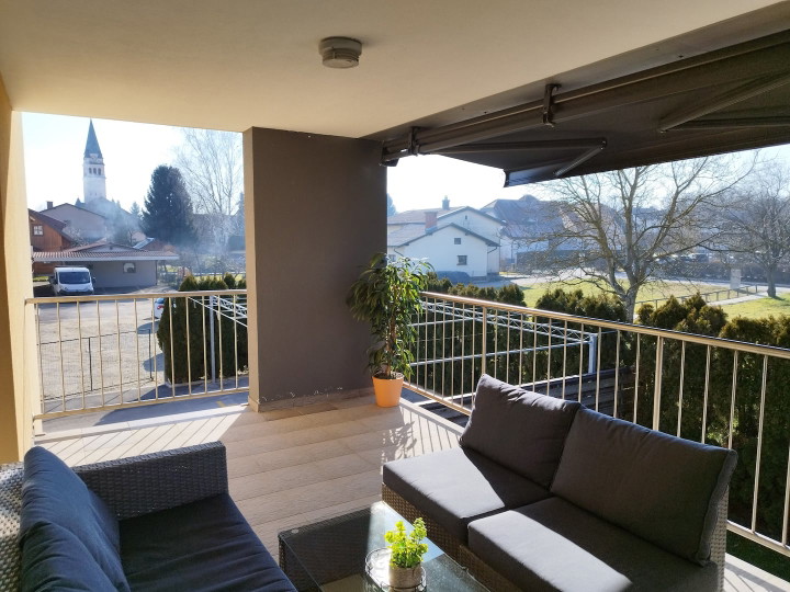 Lazy Haven - Moravske Toplice