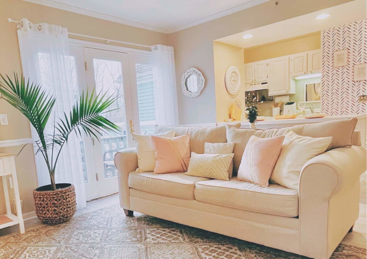 Near Casino-heated Pool/jacuzzi/sauna- Onsite Spa - Norwich, CT