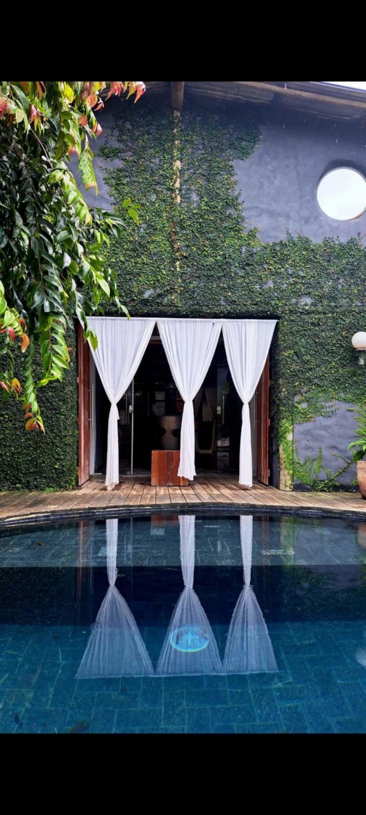 Loft Trancoso - Trancoso