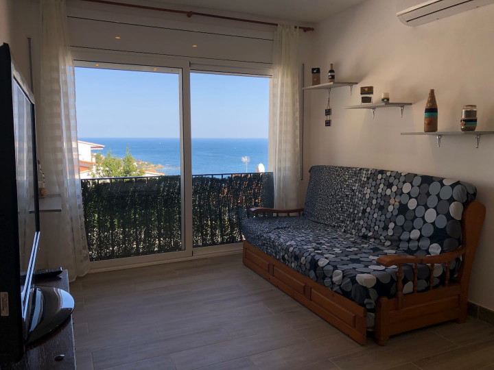 Can Nuñez 5 - Llançà