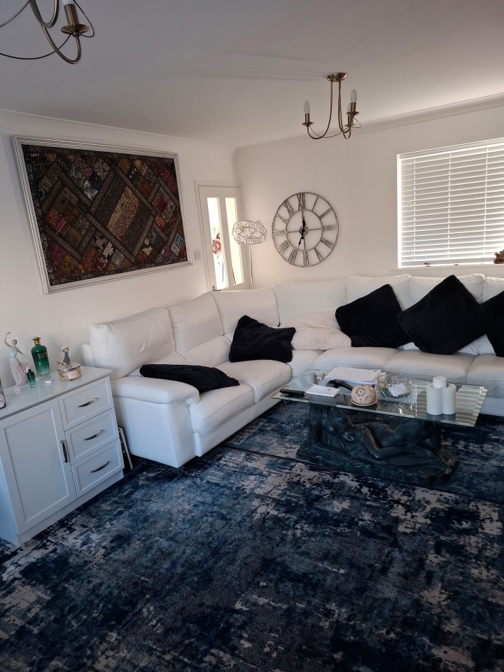 B&b In Warm, Comfortable House - Chelmsford