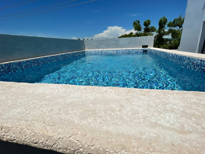 ️House With A Private Pool For 16 People - Mazatlán