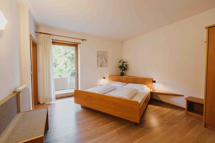 Studio-apartment - Ruhig, Zentral & Mit Guestpass - Tirol