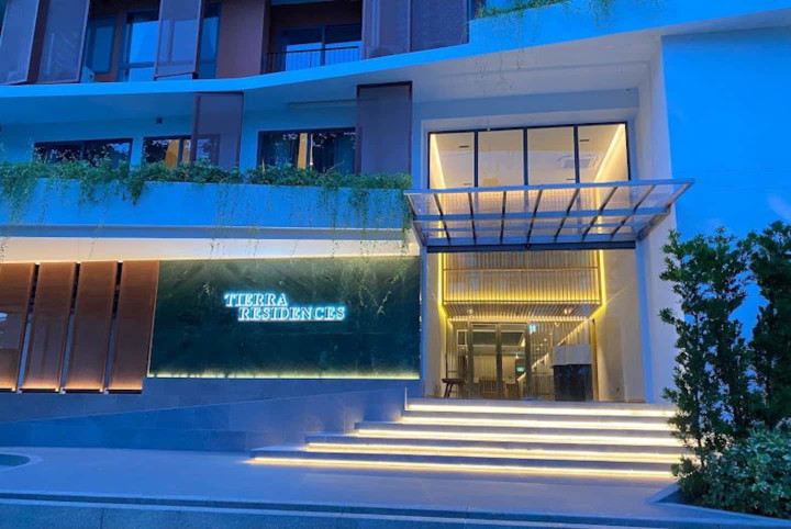 Sukhumvit|2bed Rooms/bangkok/city Center/clean - Bangkok