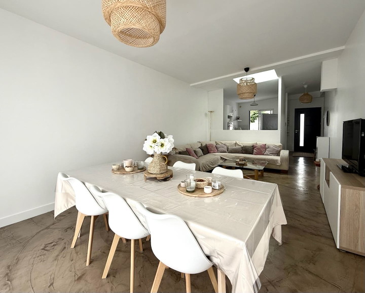 Lauréa - Nantes