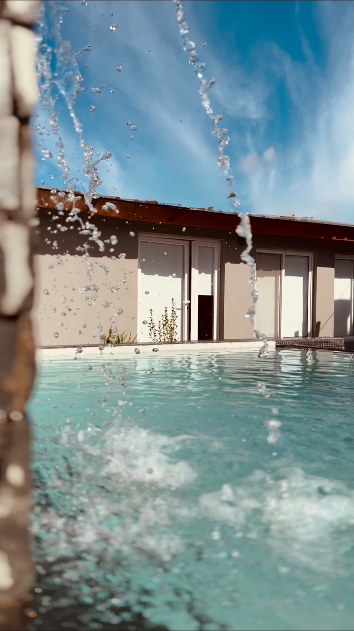 Las Aurelias Finca Boutique -San Vicente - San Vicente