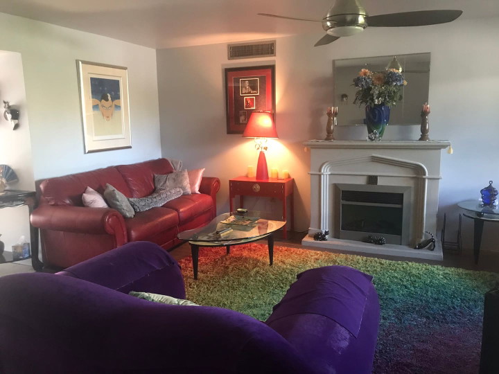 Radiant Gem Seniors House W 10,000 Sq Ft Lot - Menifee, CA