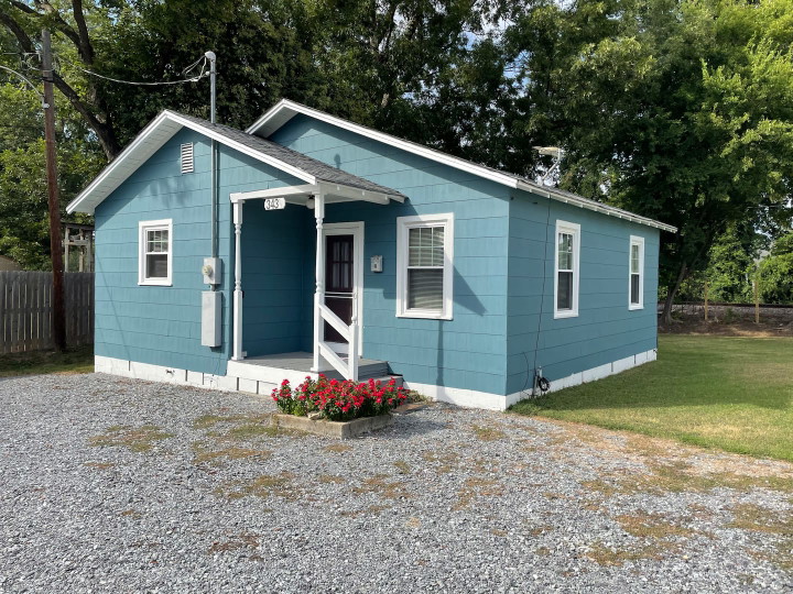 Surprisingly Efficient And Comfy! - Rock Hill, SC