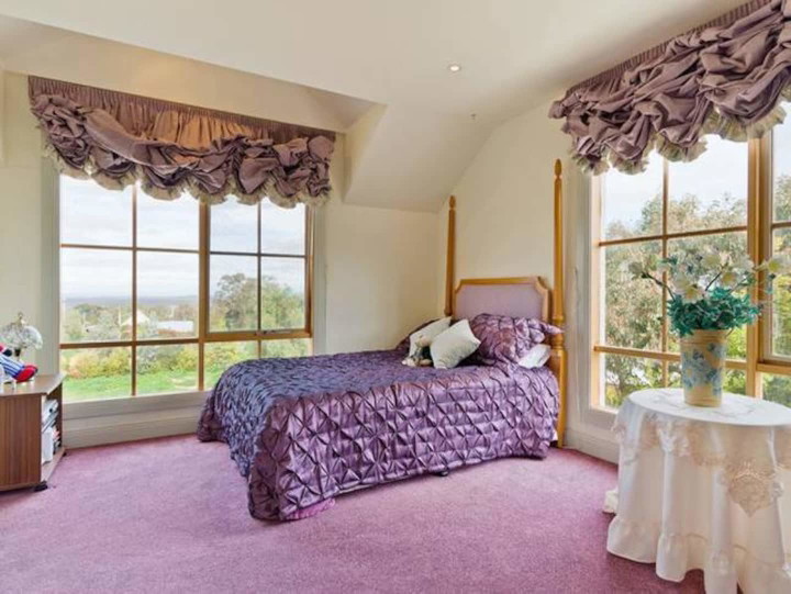 5 Star Property Short Or A Longer Stays Discounted - Maldon, Australia