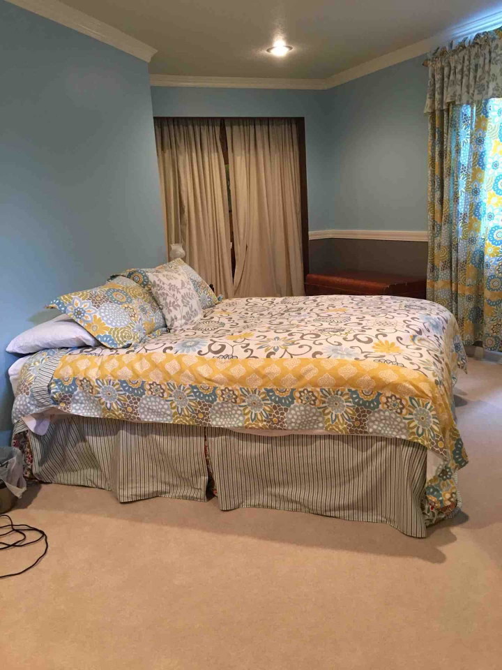 Resort Like Home With Heated Inground Pool Suite B - Middlebury, IN