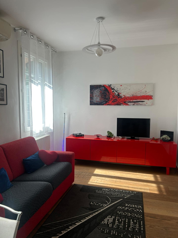 Apartment Heart Of Venice  In The Center - Venise