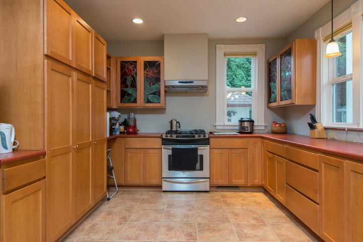 1700+ Great Reviews! We Make Your Choice Easy - Portland, OR