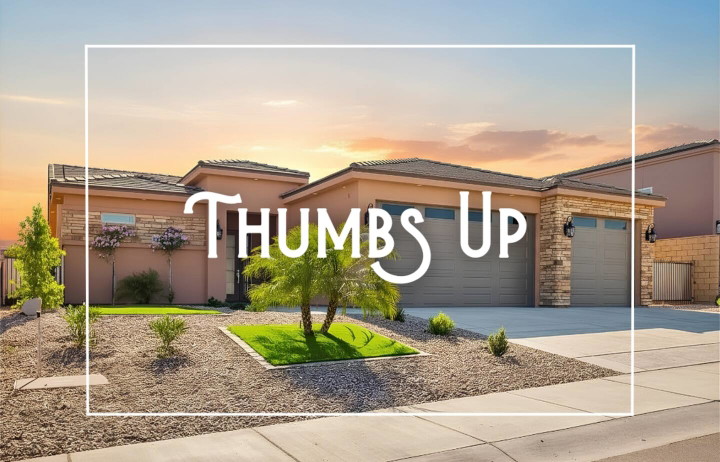 Brand New! Close To Casinos/lake | Spa | Sleeps 10 - Bullhead City, AZ