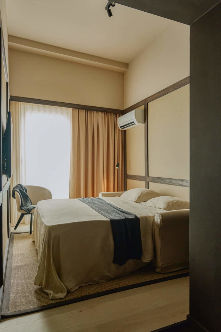Family-friendly City Life Studio In Ghent - Gent