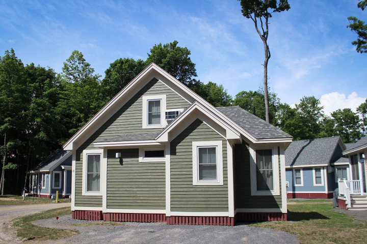 Entire Cottage In Cherry Valley Pec - Prince Edward County