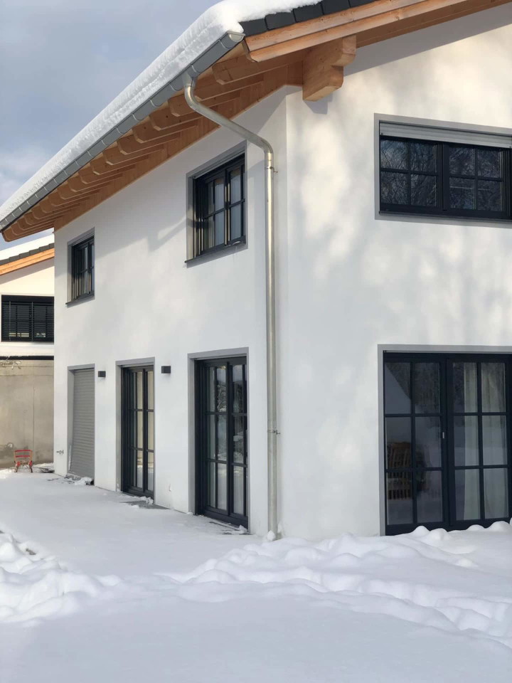 Cottage Lutz, Salzburg, Wandelen, Bergen - Salzburg