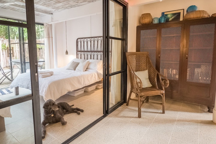 Eiwa Nest: Pet Friendly, Netflix, Breakfast, Tub! - Subic Bay Freeport Zone