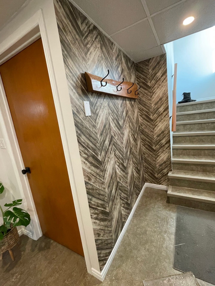 Single Room Queen Bed All The Right Amenities - Hanover