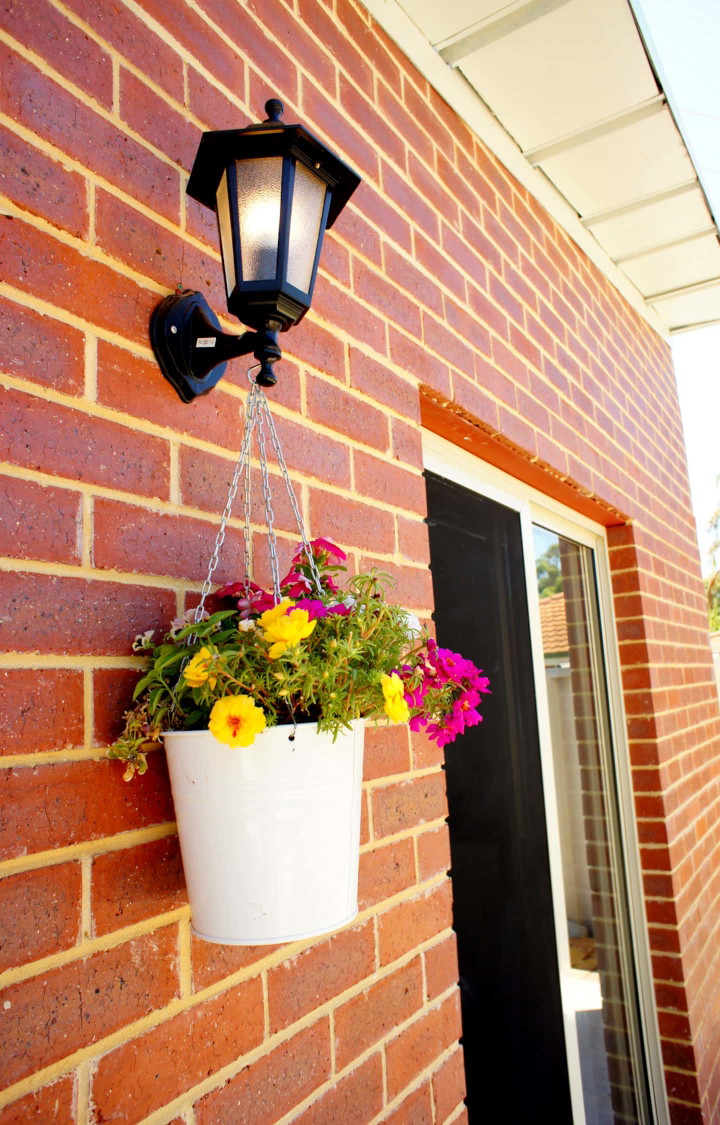 Mandurah Private 1br Flat - 3 Mins To Hospital - Pinjarra