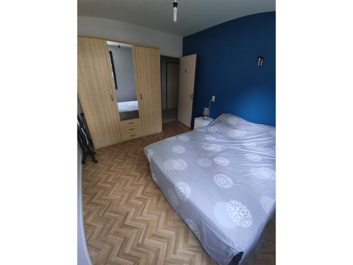 Chambre Avec Salle De Bain Privative & Extérieur - Saint-Affrique