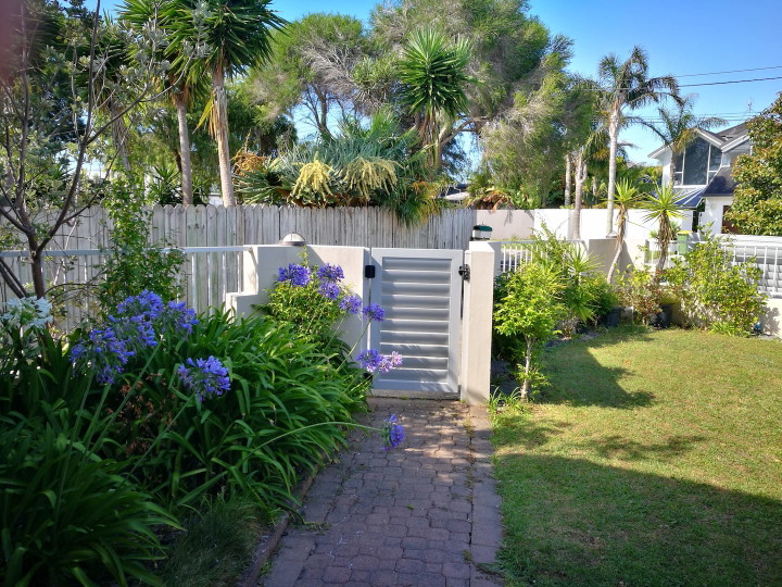 Modern Peninsula Suite For 2-3 People - Waiheke Island