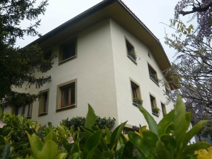 Sagarmintxe. Apartamento Turístico. - Elgóibar