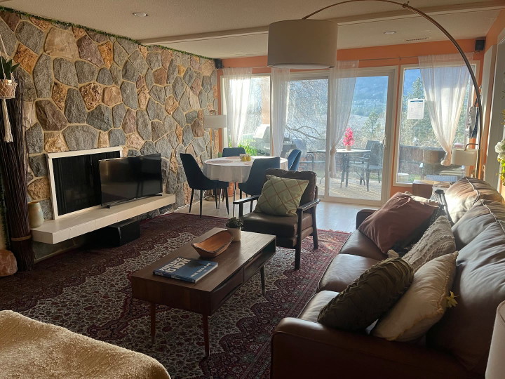Sunnyside Okanagan - Kelowna