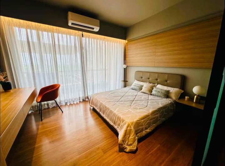 Elite Haven! - Raipur