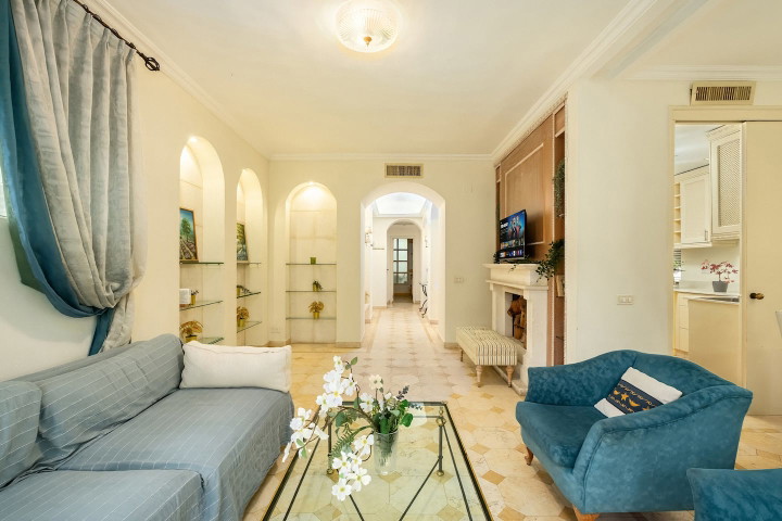 Boutique Hovevei Zion - Jérusalem