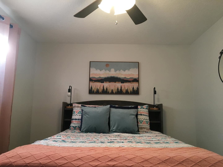 Escape To The Mountains - Cozy Retreat - Summit County, CO