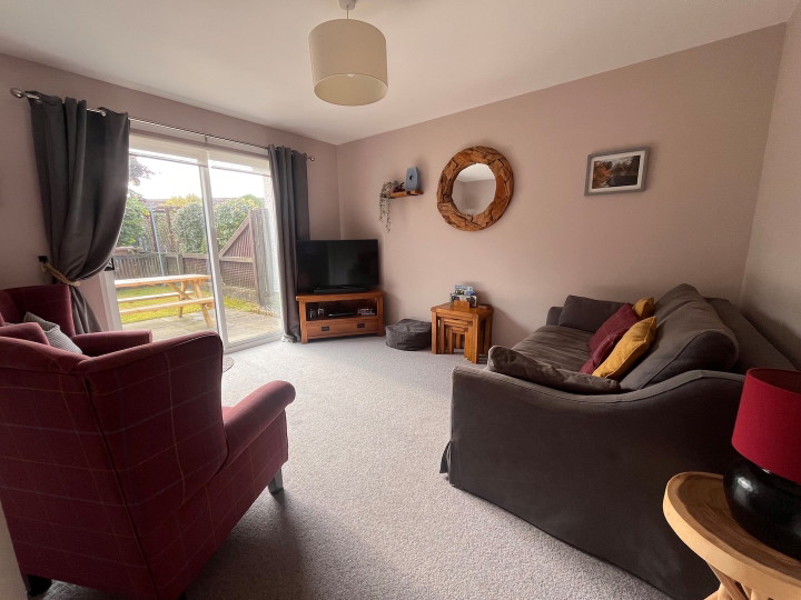 Boat Of Garten - Welcoming & Cosy Family Friendly House - Loch Morlich
