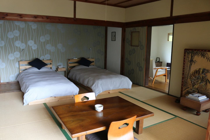 A Rental Cottage, Offer A Free Shuttle Service! - 新宮市