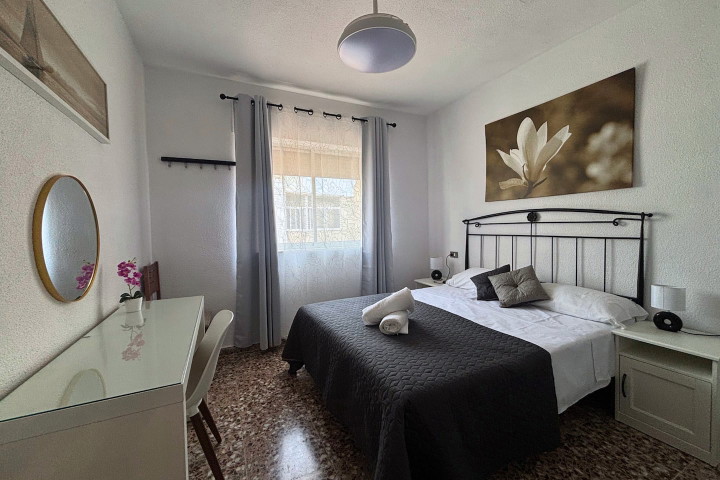 Casa Du Viño By Rental Hero - Cartagena, Spain