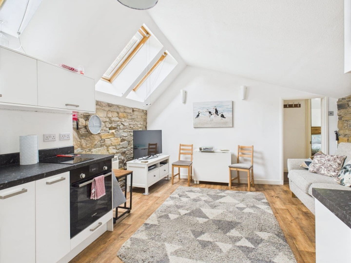 52a Albert Street, Kirkwall Or00601f - Kirkwall