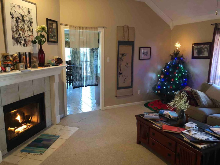 Stay At A Texas Top 50 "Wish-list" Destination - Bryan, TX