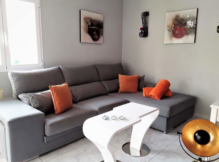 Ofertas De úLtima Hora: Casa Rural Cerca De La Playa Con Piscina, Wi-fi U. Clima - Mallorca
