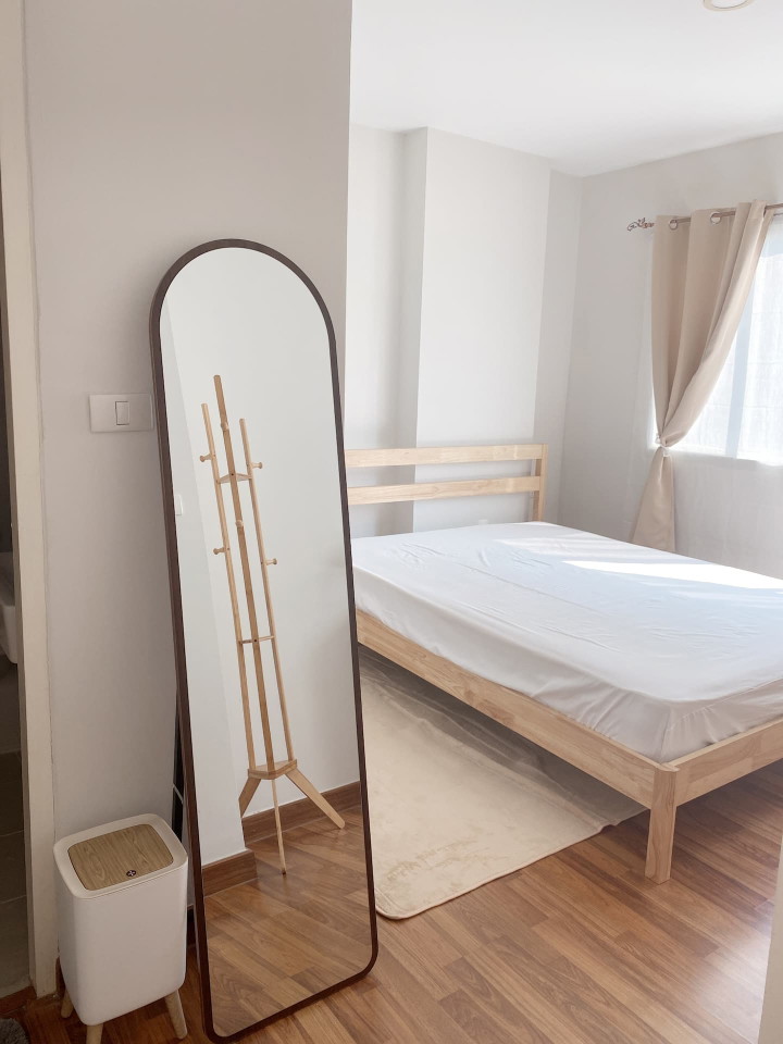 Condo Kunlapaphruek Msu - Khon Kaen