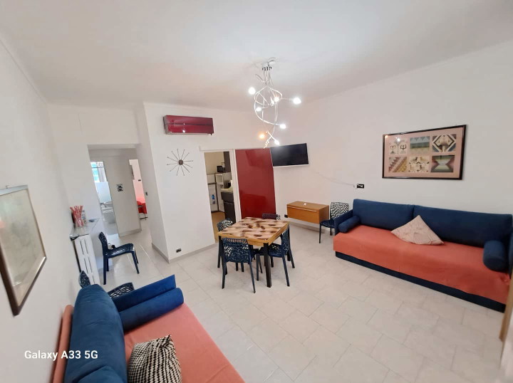 Casa Morellato-metro Rivoli&free Private Parking - Turín