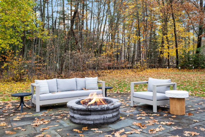 Private Pool | Dock | Luxury 3 Bedroom - Lake George, NY