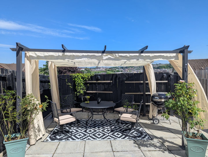 Newryview Fabulous Quiet House In Great Location - Newry