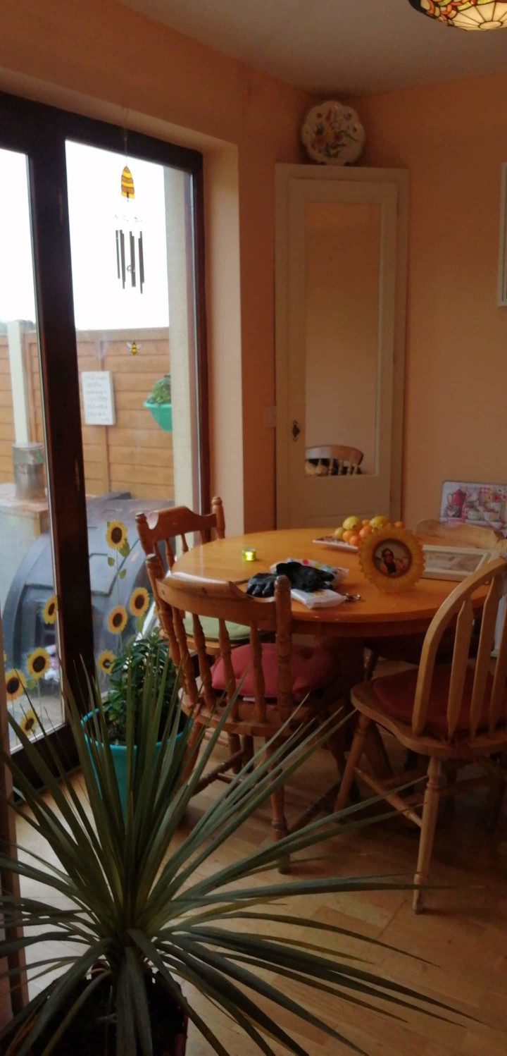 3 Bedroom Holiday Home For Long Or Short Term - Westport, Ireland