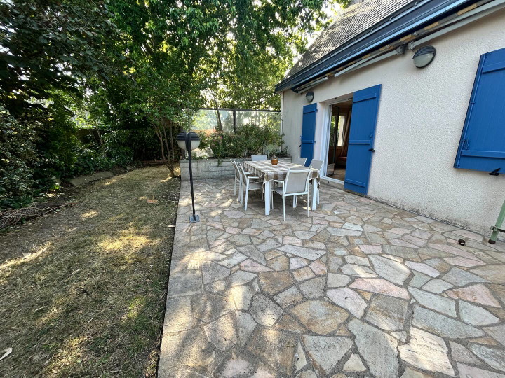 Maison 14 Couchages, Près Remparts, Marais, Plages - Mesquer