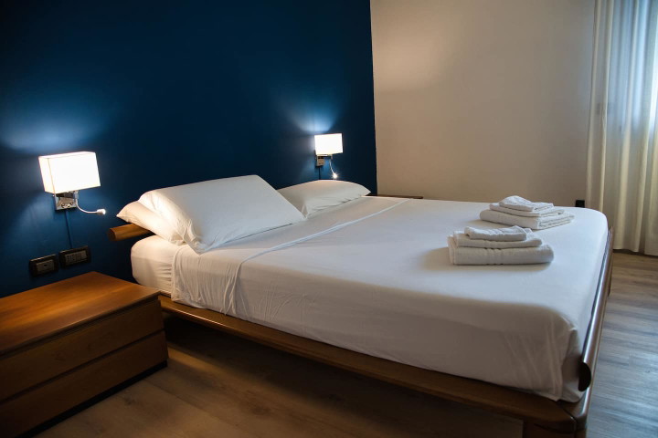 Riva Escape Apartment - Within Walking Distance Of Downtown - Riva del Garda