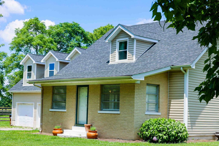 Horse Heaven! Farm Stay In Lexington - Lexington, KY