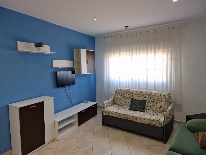 Apartamento Cerca Del Mar - Tarragona