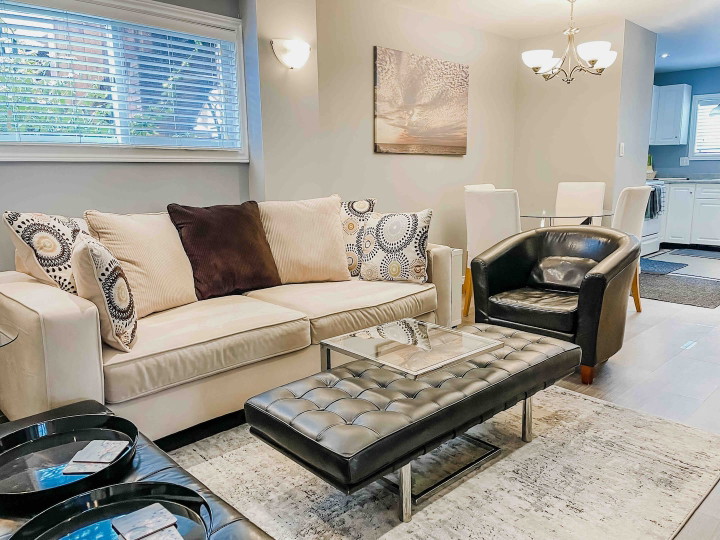 Relaxing Retreat: Steps From Lake Huron - Sarnia
