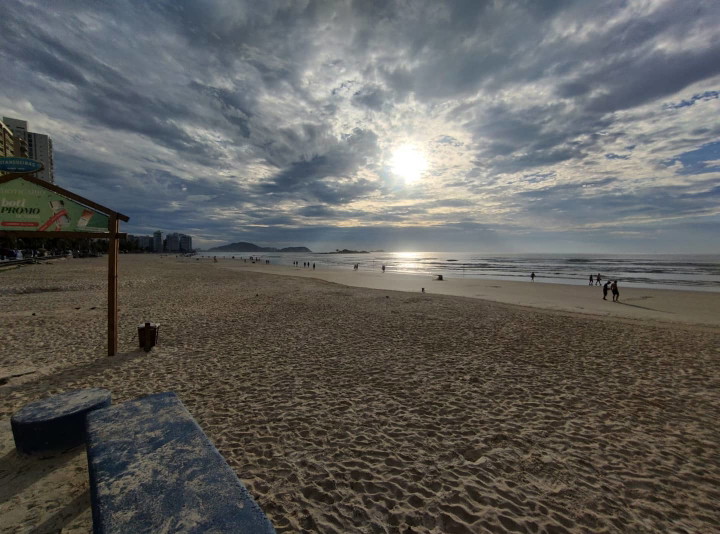 Pitangueiras|guarujá|4adultos+2crianças Até 7 Anos - Guarujá