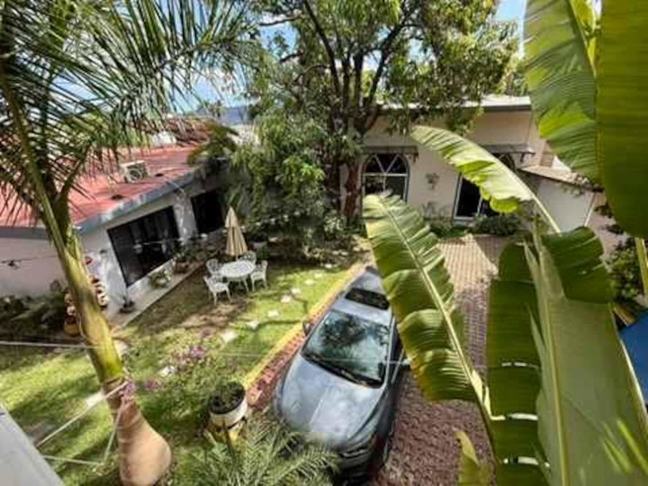 Loft With Ac In Residencial Campestre & Starbucks - Tuxtla Gutiérrez