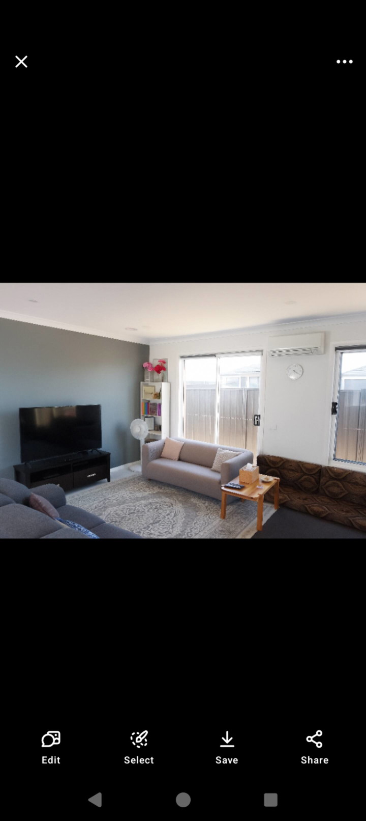 Modern 4bd Family Home & Self Check-in - Melton